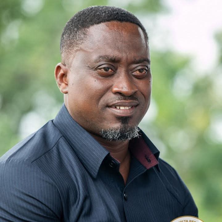 Ahiafor a national asset delivering development to Akatsi South – Volta ...